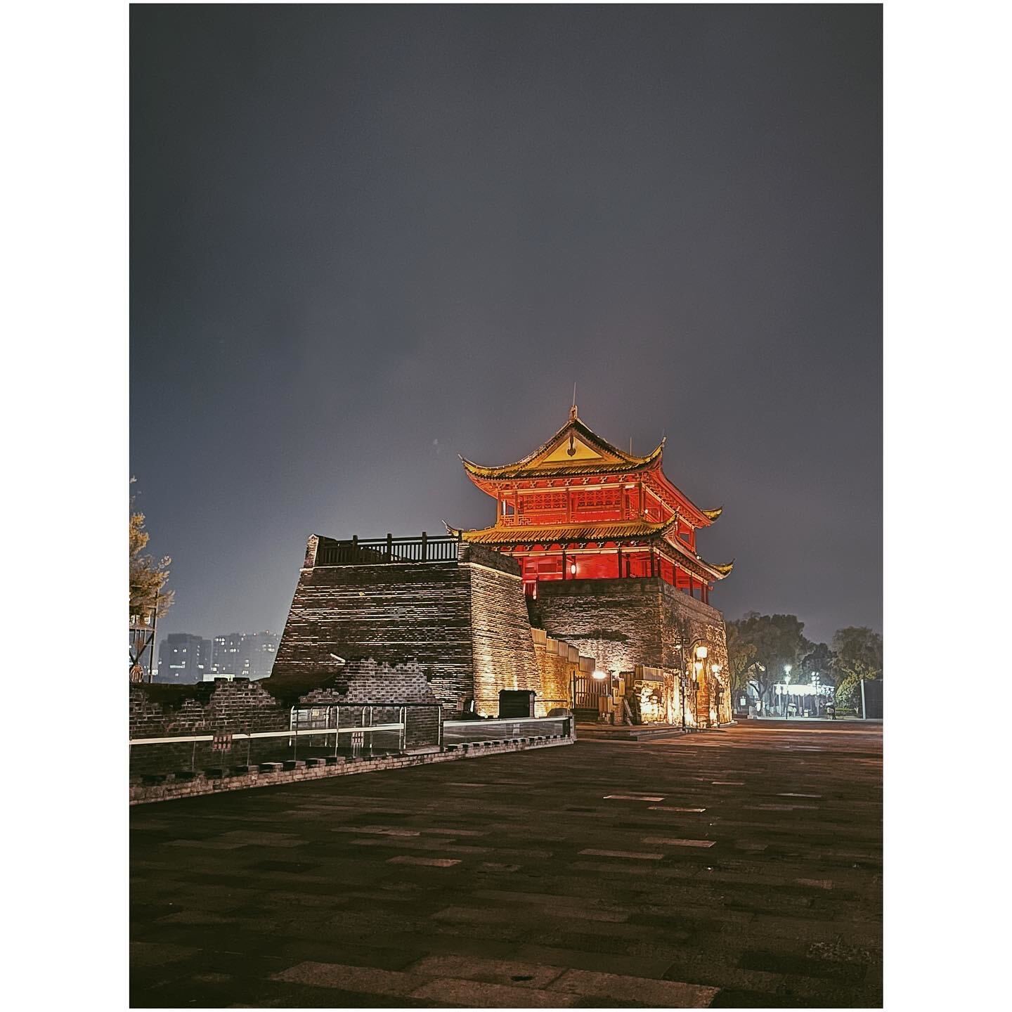 21.03.23 Shortlisted to design landmark buildings in Quzhou, China - Haptic