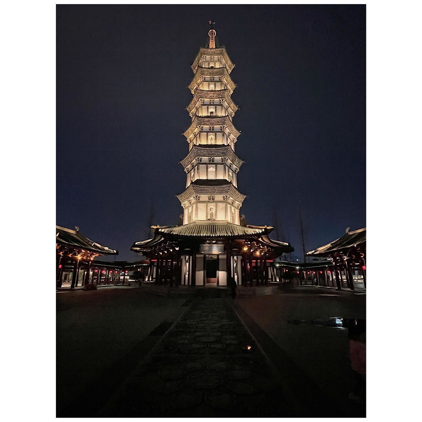 21.03.23 Shortlisted to design landmark buildings in Quzhou, China - Haptic
